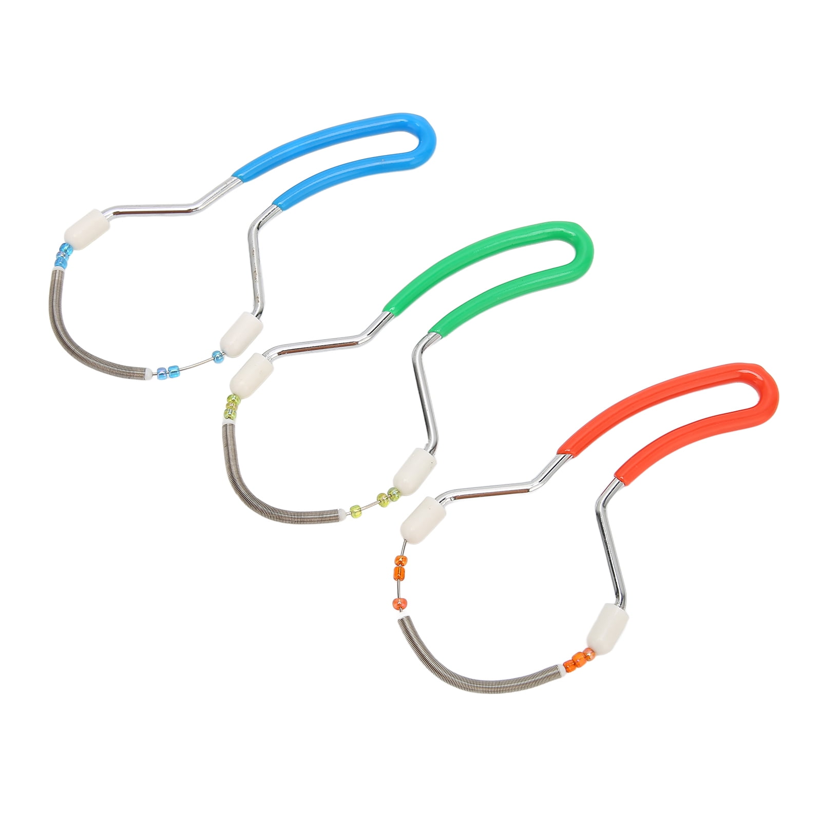 Click here for Dewin Spring Facial Hair Remover 3pcs Spring Facia... prices