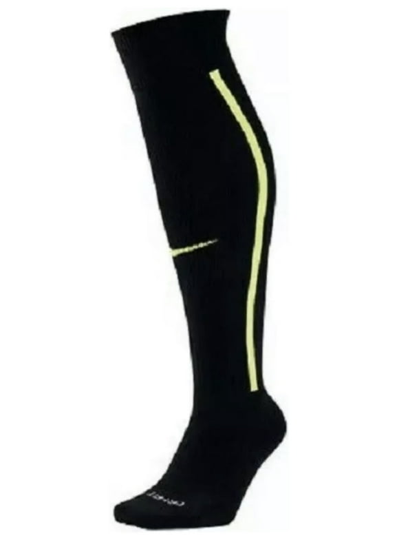 Knee High Nike Socks