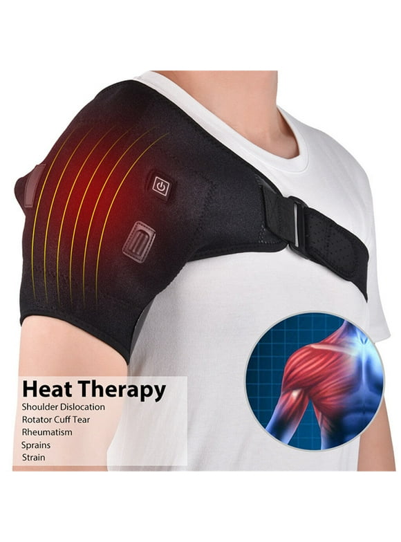 Shoulder Braces in Arm support - Walmart.com
