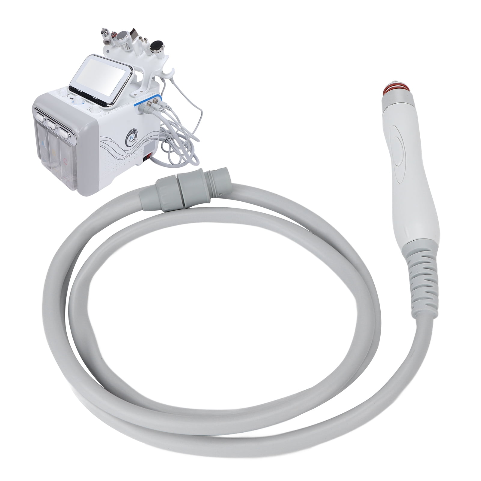 Click here for Unbranded Hydrogen Oxygen Facial Beauty Machine Pr... prices