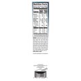 InnovAsian Grilled Steak Fried Rice, 16 oz (Frozen Meal) - Walmart.com