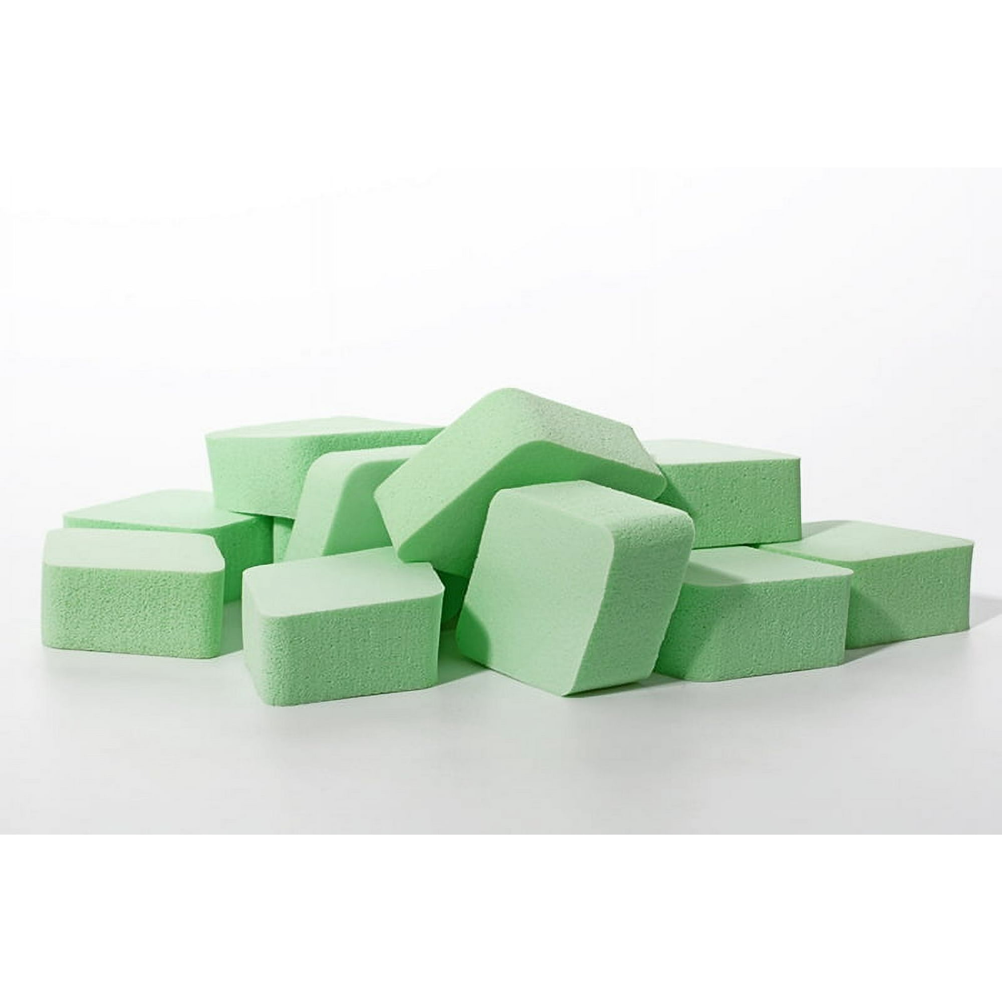 Click here for Nvzi 20pcs Makeup Sponges  Beauty Face Primer Comp... prices