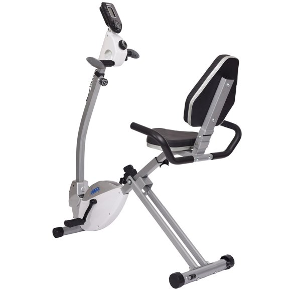 Upper Body Ergometer
