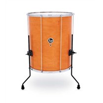 LP3018, 22 X 18 WOOD SURDO WITH LEGS - Walmart.com