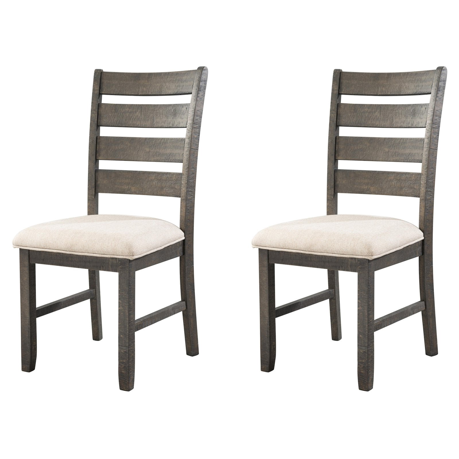 Picket House Sullivan Side Chair Set - Walmart.com
