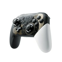Nintendo Switch Pro Controller - Walmart.com
