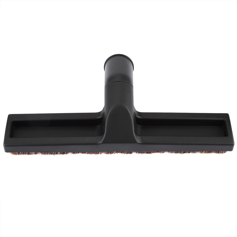 Click here for Flameen Lightweight Vacuum Cleaner Floor Brush  Va... prices