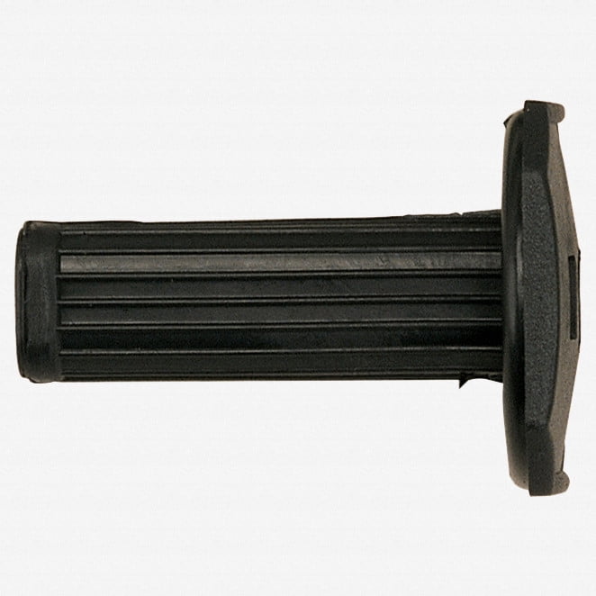 Heyco Hand Guard for Chisels - Walmart.com