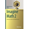 How to Think Like a Mathematician, (Paperback) - Walmart.com
