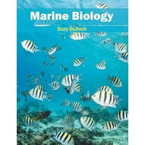 Topics in Geobiology Marine Conservation Paleobiology, Book 47 ...