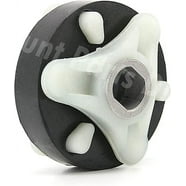 Genuine Frigidaire Bellows Kit, 134515300 - Walmart.com