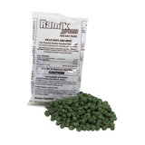 Neogen Ramik Rodenticide Rat and Mouse Bait - High Potent Rodent Bait ...