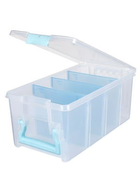 Craft Storage in Arts & Crafts Furniture and Storage - Walmart.com