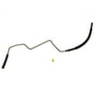 Edelmann 80691 Power Steering Return Line Hose Assembly - Walmart.com
