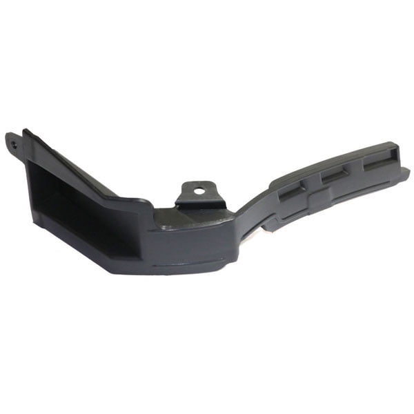 For 15-16 C-Class Rear Bumper Face Bar Filler Retainer RH Right Side ...