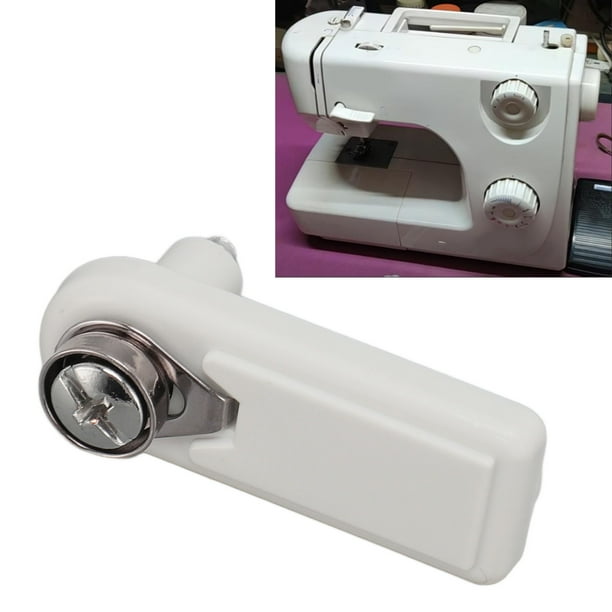 Winder Pre Tension Disc, Stable Performance Bobbin Winder Tension ...