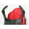 J.L. Childress Clip 'N Carry Stroller Hooks - Universal Stroller Cips ...