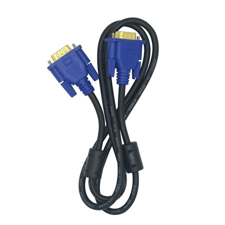 VGA Cable | Walmart Canada