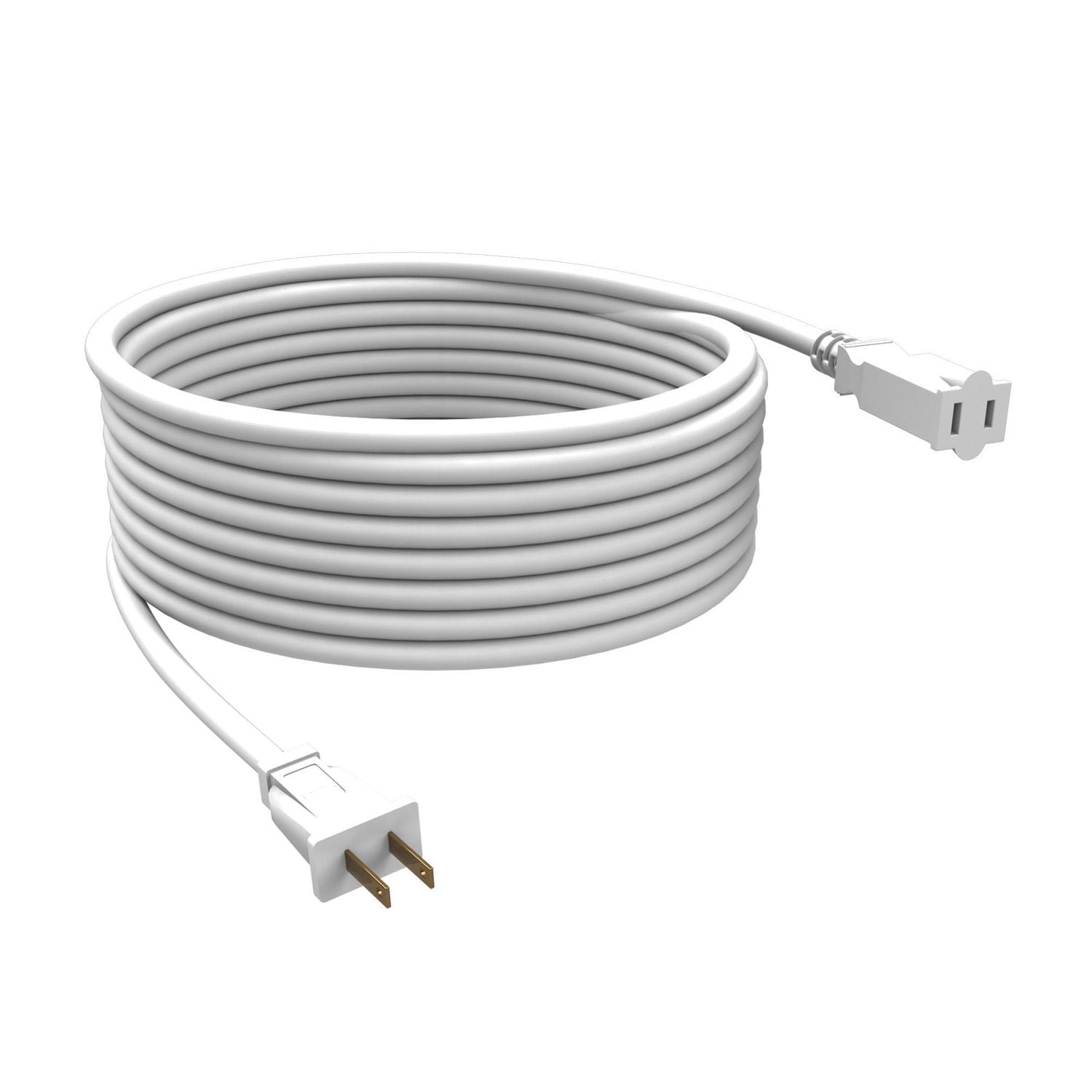 Click here for Stanley 40 16/2 Outdoor Extension Cord prices