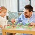 Amvlyk Christmas Gift Toddler Toy Clearance!Sensory Toys for Kids 5-7 ... Amvlyk Christmas Gift Toddler Toy Clearance!Sensory Toys for Kids 5-7 ...