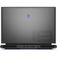 Alienware m18 R2 Gaming Laptop, Intel i9-14900HX 14th Gen, 64 GB DDR5 ...