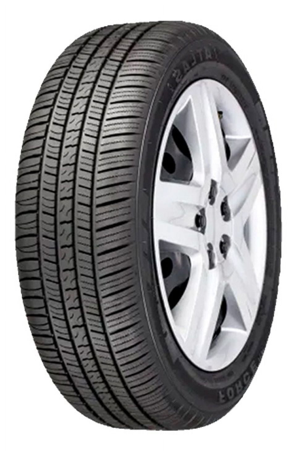 Llanta 195/65R15 91H Atlas Force HP | Walmart en línea