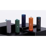 TG-421 Portable IPX7 Waterproof Wireless Bluetooth Speaker with 14W ...