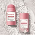 Line Correcting Boosting Drunken Elephant Skin Care Pore Refiner ... Line Correcting Boosting Drunken Elephant Skin Care Pore Refiner ...