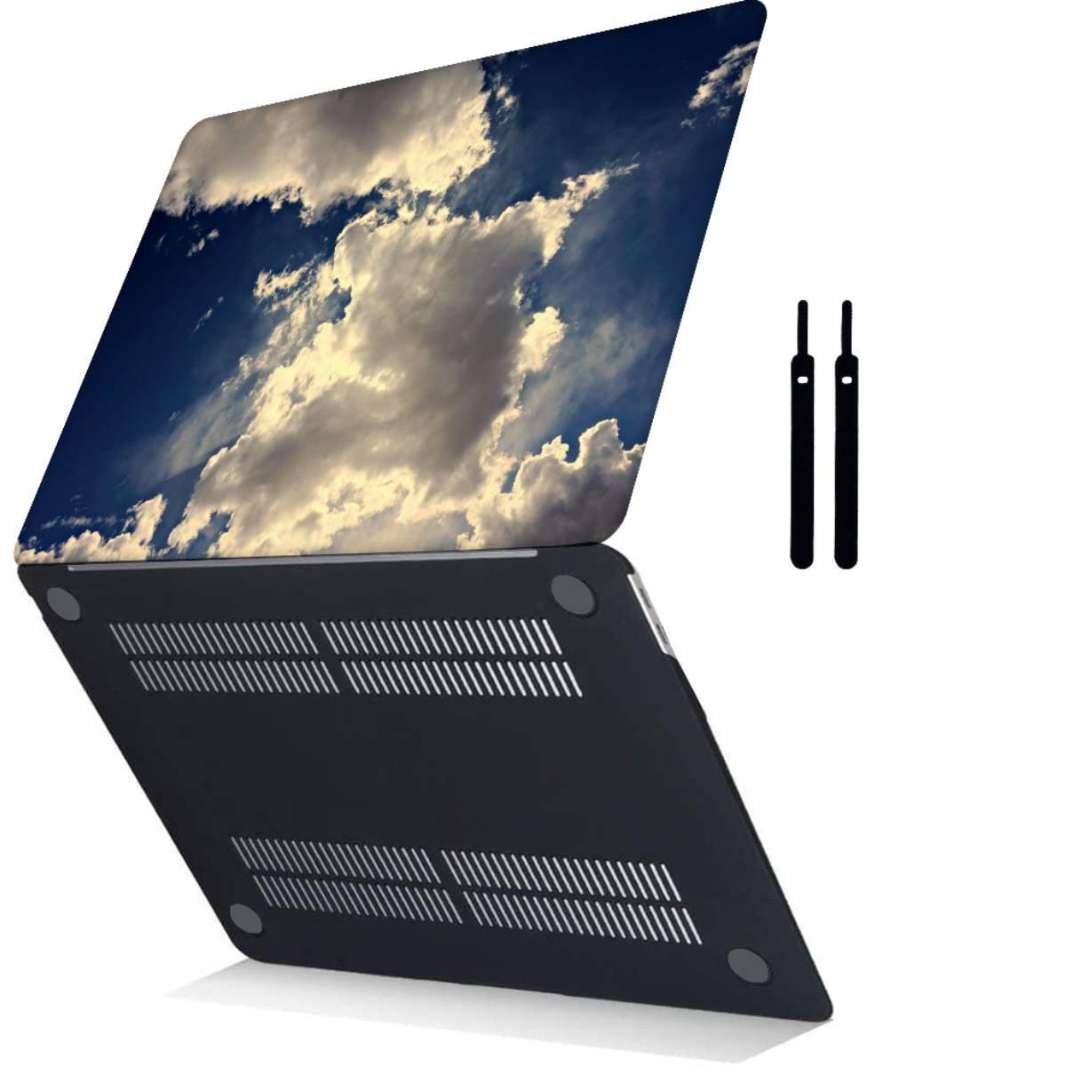 Plastic Hard Shell Cover Only for 2022/2021/2020/2019/2018 Released ...