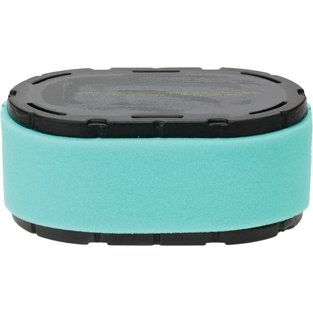Stens Air Filter 055-908 For Kohler KT715, KT725, KT730, KT735, KT740 ...