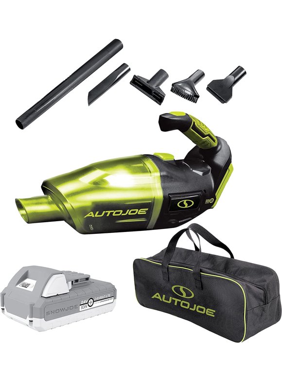 Wet/Dry & Shop Vacuums - Walmart.com