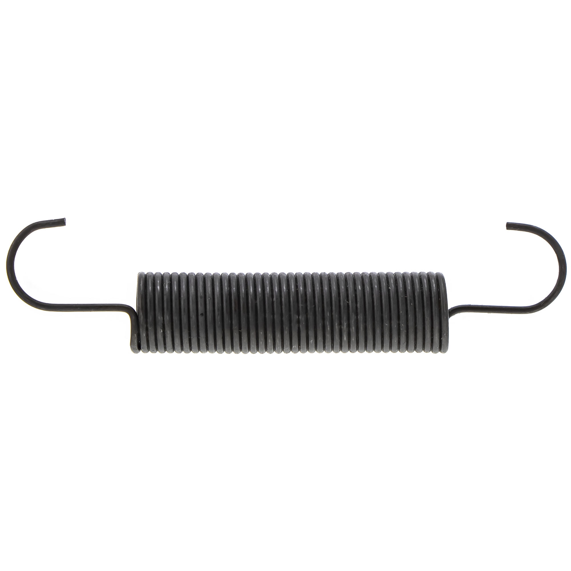 CUB CADET 732-04826A Extension Spring SC700 SC500 E H HW Z Pro HW 336 ...