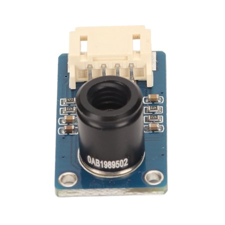 Thermal Imager Module, 32x24 PX IR Array Thermal Imaging Camera Module ...