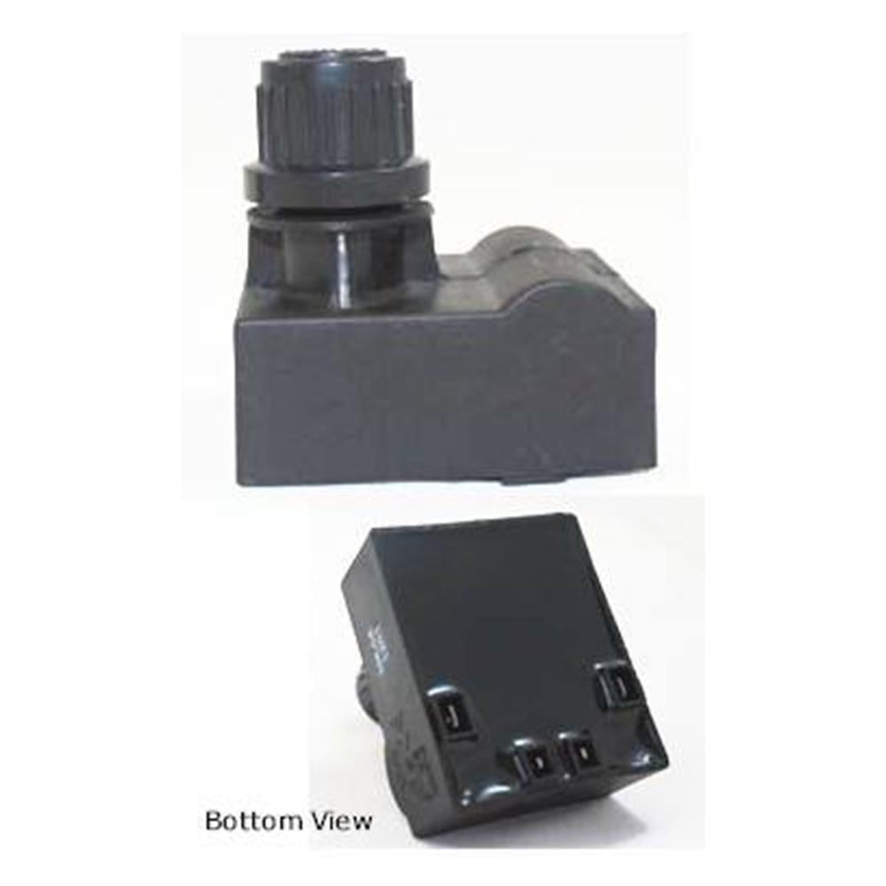 Char Broil Professional Series 2 Output Electronic Ignition Module ...