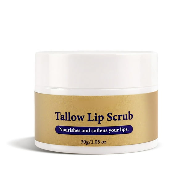 Crema hidratante y suavizante para labios (30 g) | Bodega Aurrera en línea
