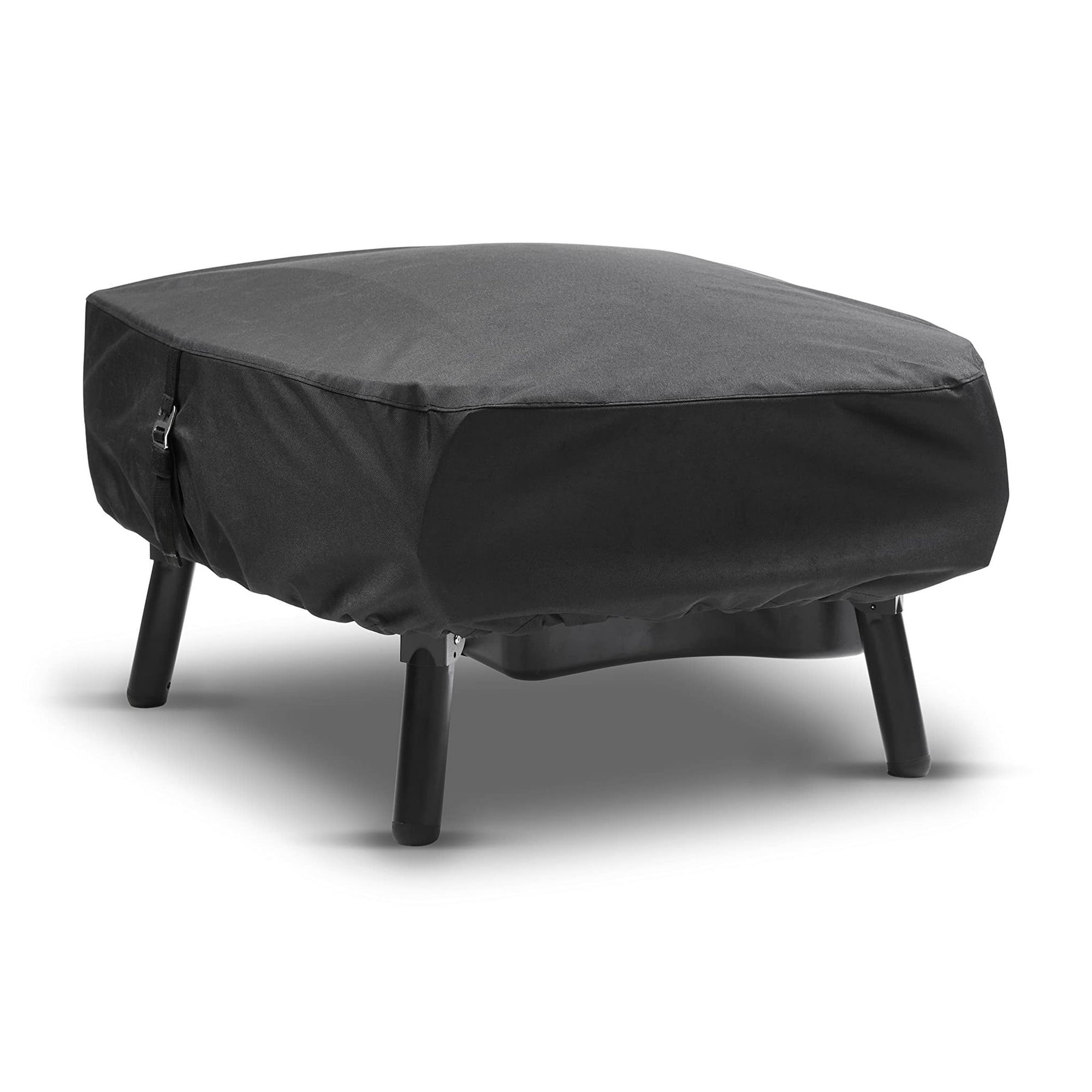 Click here for Witt Pizza Oven Heavy Duty Cover - Premium Protect... prices