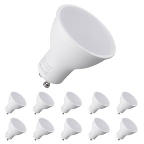 Halogen Light Bulbs | Walmart Canada