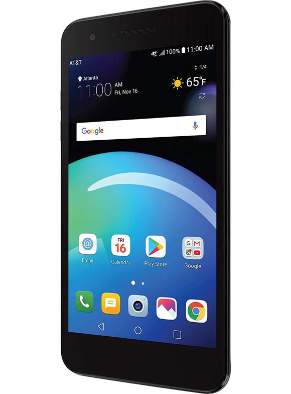 LG Phones in Shop Phones by Brand - Walmart.com