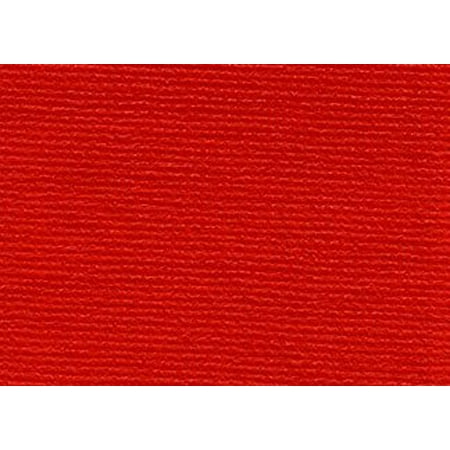 Pentel Client Ballpoint Pen Red (BK910B-A) | Walmart Canada