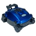 SmartPool Climber - Walmart.com