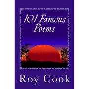 Roy Cook