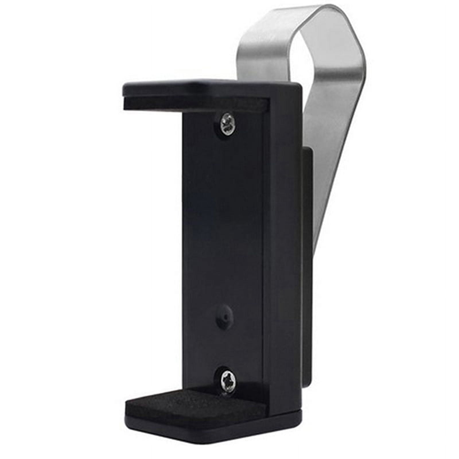 Click here for Unbranded Car Key Clip Holder Car Sun Visor Clip G... prices