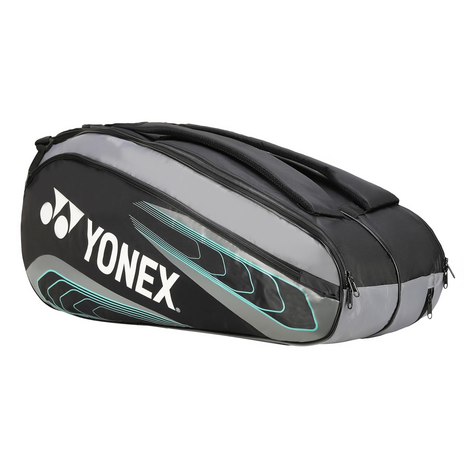 Click here for Yonex Badminton Racquet Bag 2326 T03 Bt6  Colour -... prices