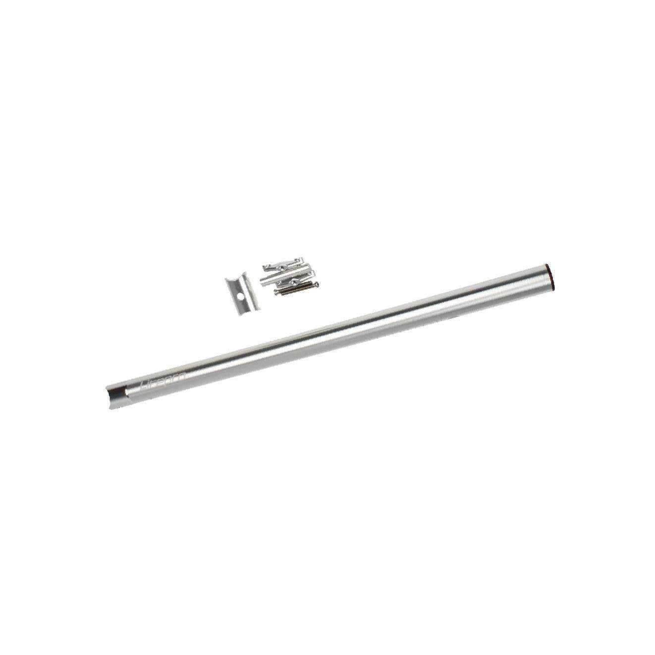 Click here for Maskred 33.9x 600m Folding Bike Seat Post Replacem... prices