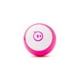 Sphero Mini, Pink: The App-Controlled Robot Ball - Walmart.com