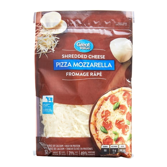 Cheese Near Me | Walmart Canada