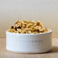 Terrasoul Superfoods Raw Organic Walnuts, 1 Lb - Chandler Variety ...