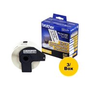 Brother P-Touch Pro Label Maker PT-H111 - Walmart.com