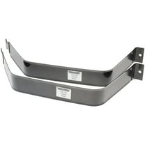 Dorman 578-183 Fuel Tank Strap for Chevrolet / GMC models, direct ...