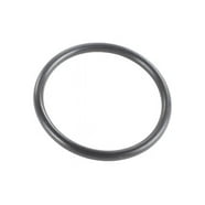 ACDelco GM Original Equipment Automatic Transmission Blue Front Wheel ...